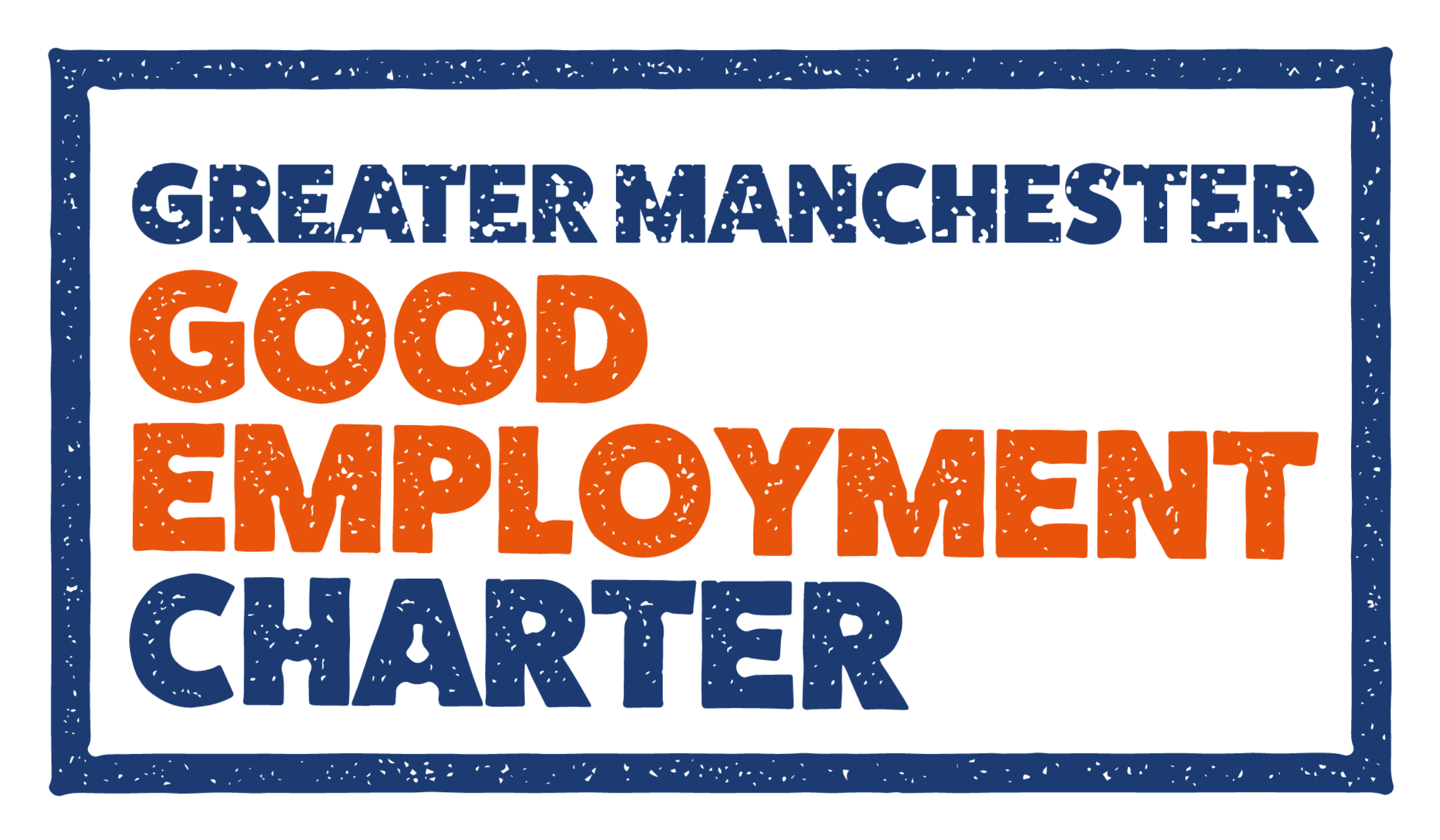 Good Employment Awards 2025